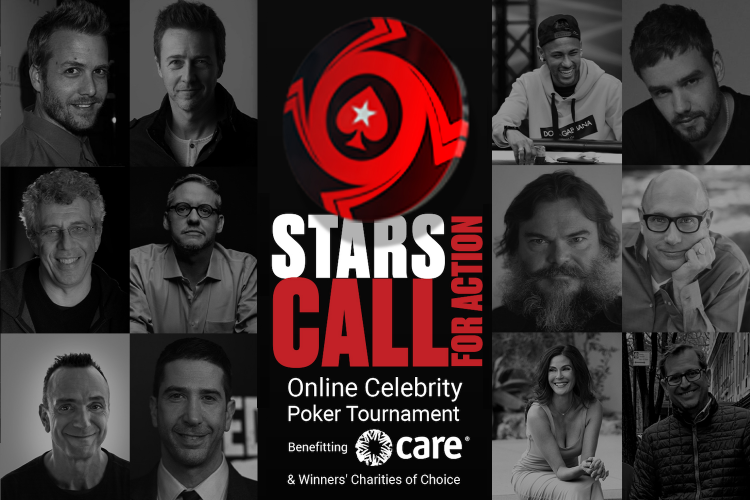 Are you invited? A look at the most exclusive private poker games ...