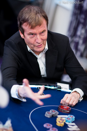 A look at the most famous poker nicknames past and present - PokerStars ...