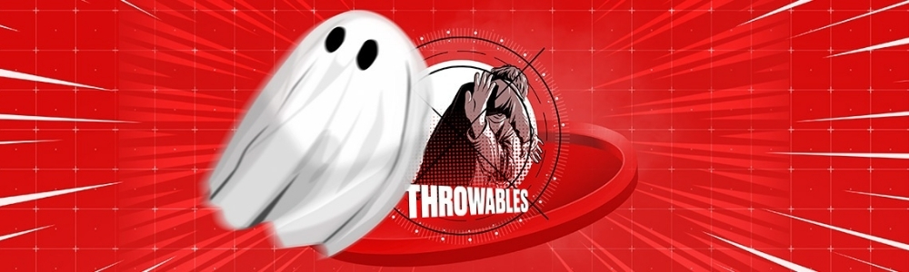 How to get more PokerStars Throwables - PokerStars Blog