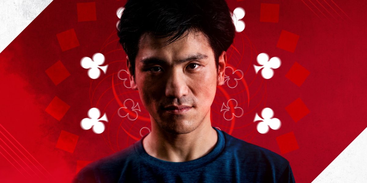 New to Poker? - PokerStars Learn UK