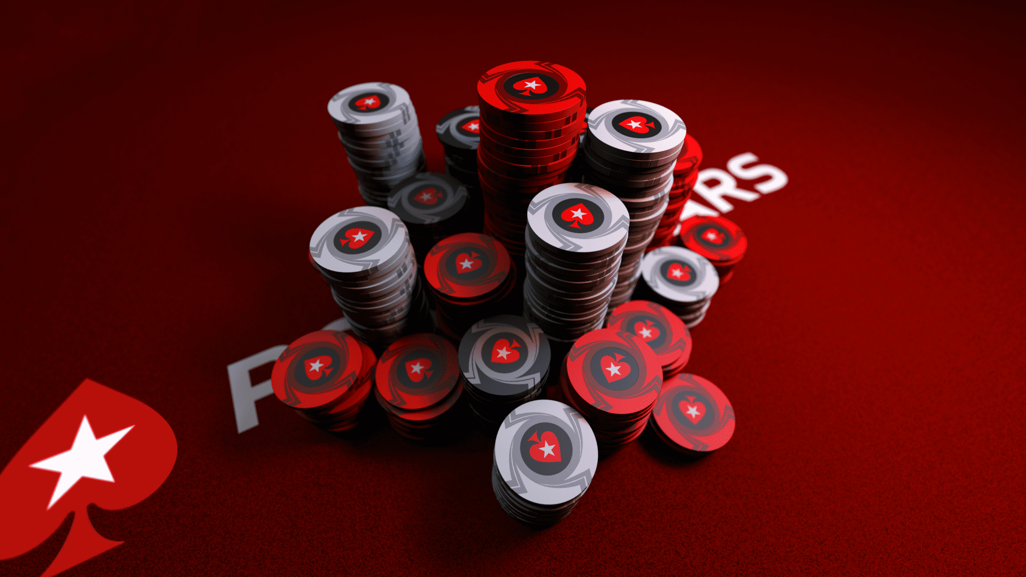 How to Adapt to Having a Big Stack in Tournaments - PokerStars Learn UK