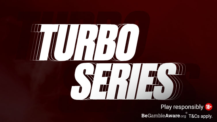23 awesome tips to help you get the most from Turbo Series - PokerStars ...
