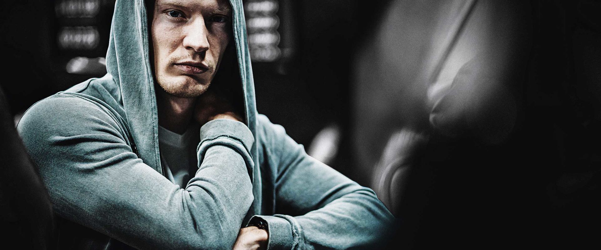 Five Tips for Progressive KO Tournaments - PokerStars Learn UK