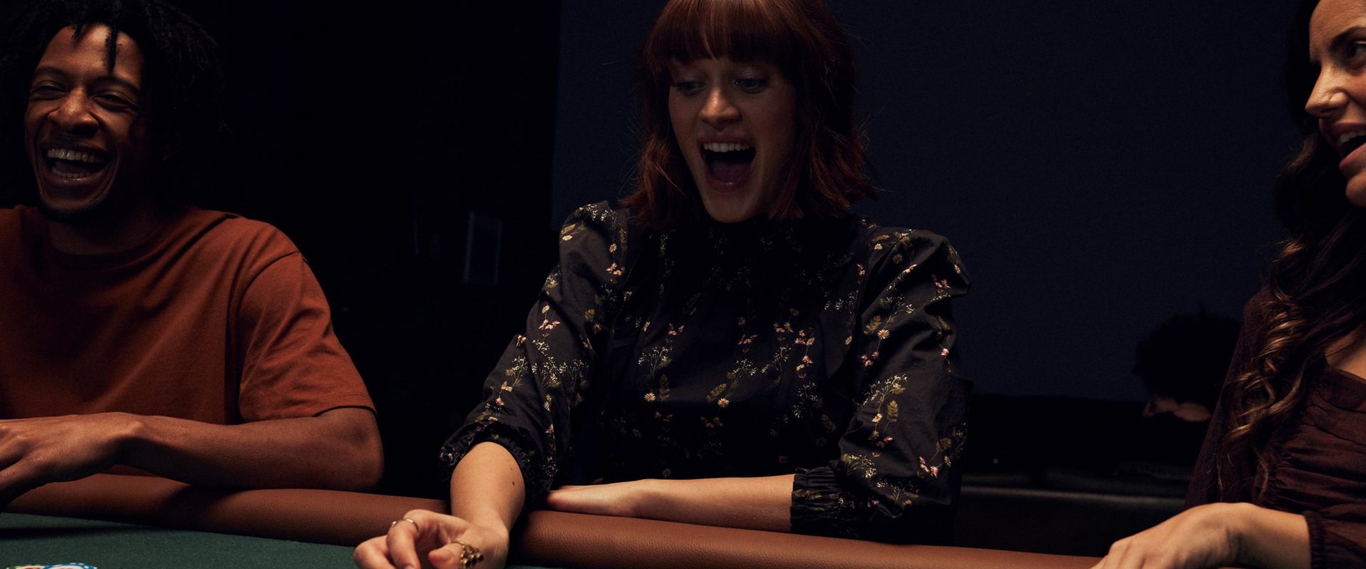 Calculating implied odds and when it matters - PokerStars Learn UK