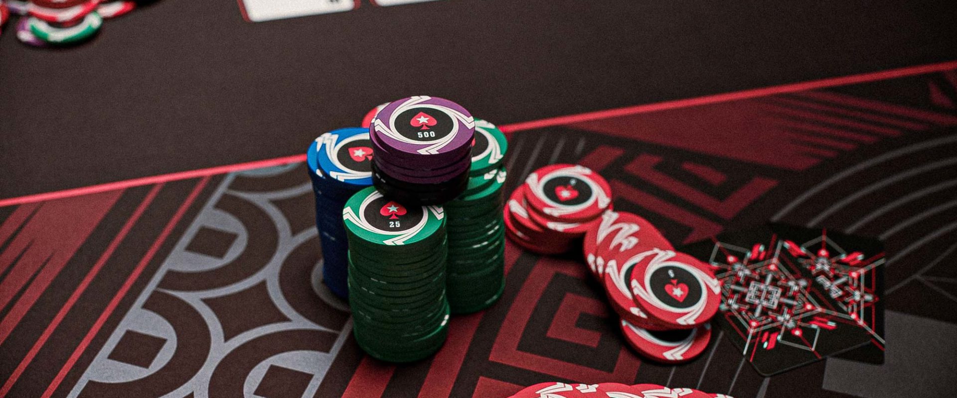 Pot Odds Explained - How to Calculate - PokerStars Learn UK