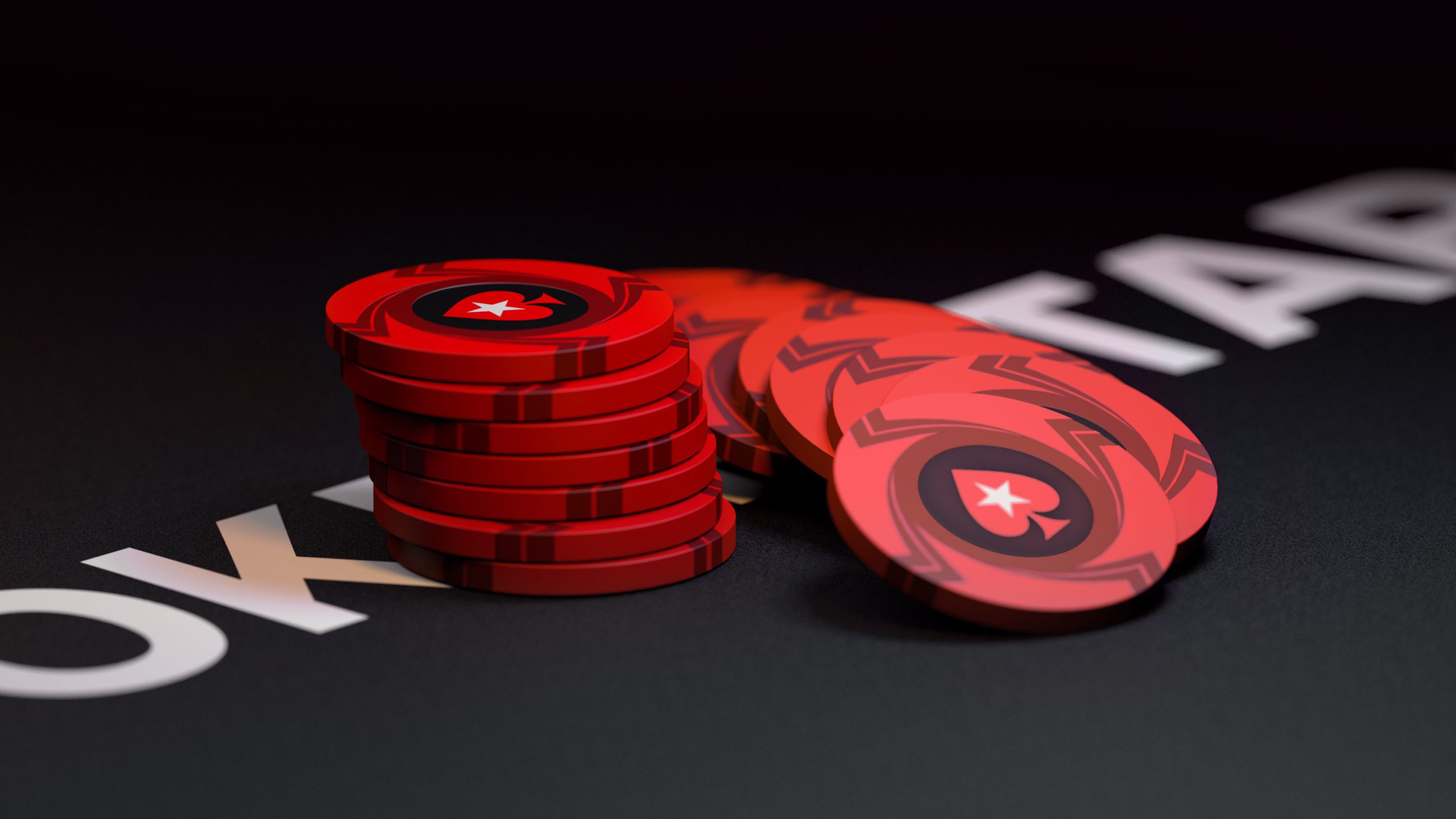 How to Adapt to Having a Big Stack in Tournaments - PokerStars Learn UK