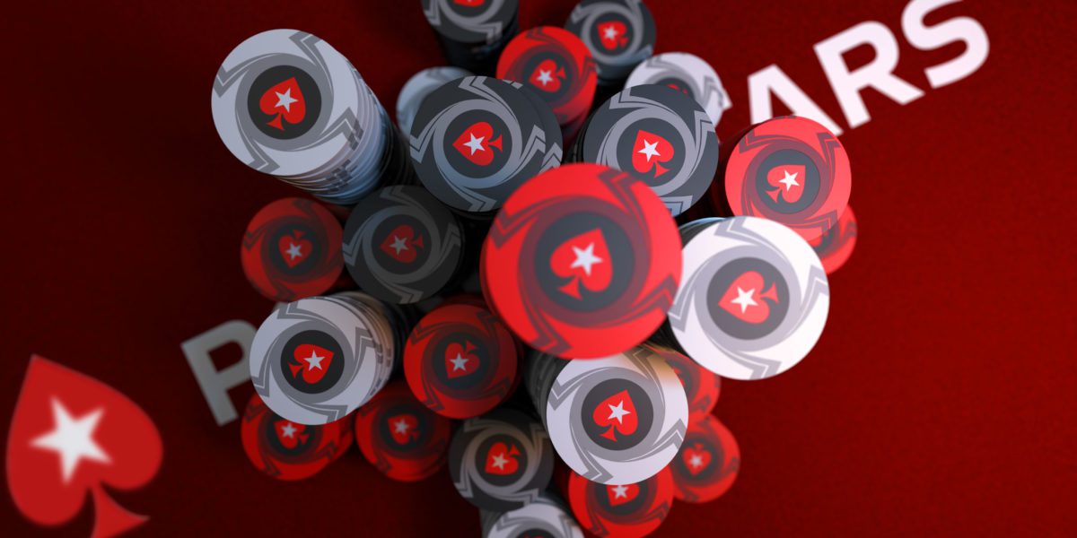 How to Download and Install PokerStars on Desktop PC - PokerStars Learn UK