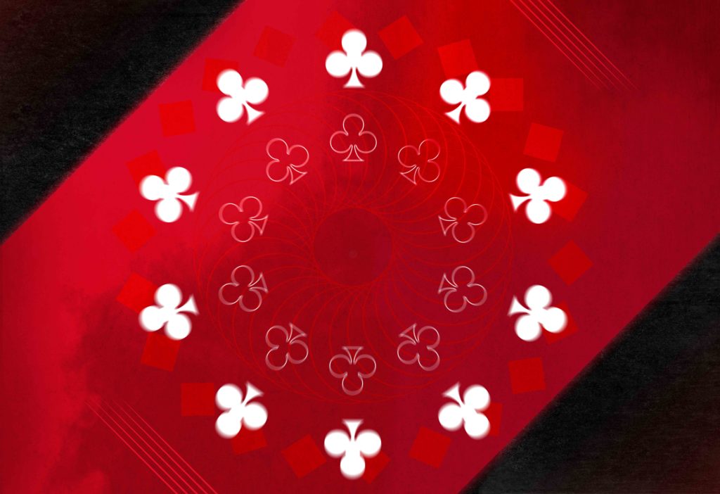 Loose Games - PokerStars Learn UK