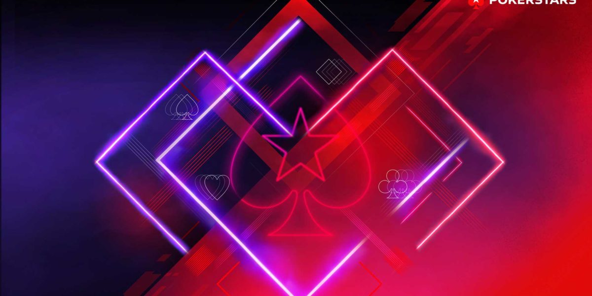 How to Download and Install PokerStars on Desktop PC - PokerStars Learn UK