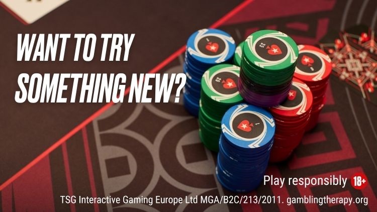 How to play poker: The 10-step Ultimate Guide - PokerStars Learn UK