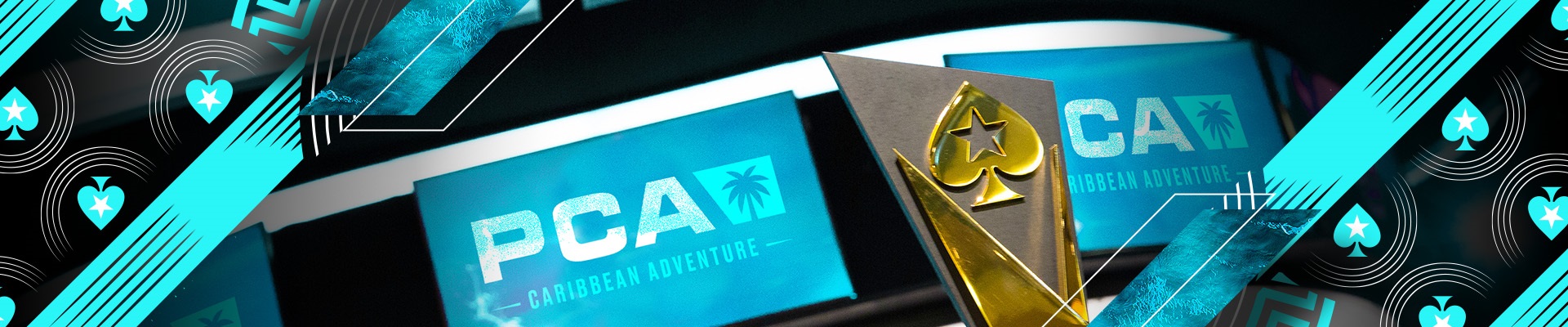 PCA/PSPC live stream: How the prodigious production is put together - PokerStars Learn UK