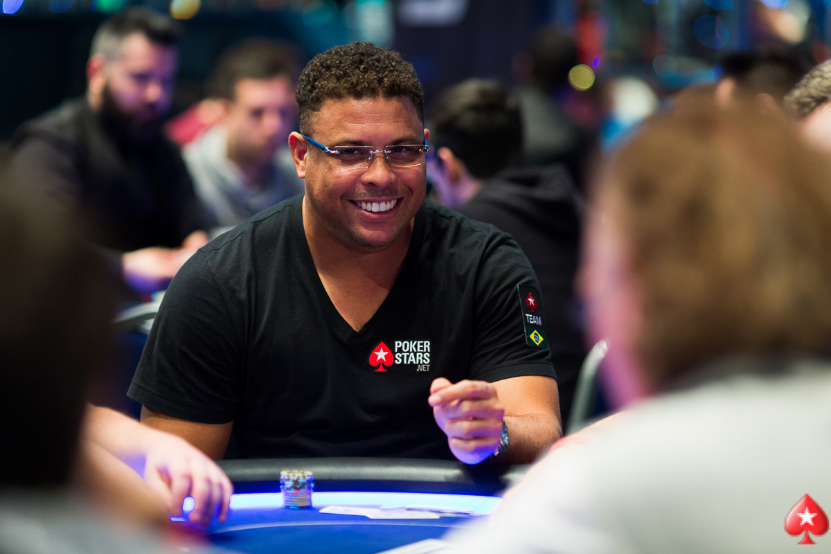 All you need to know about the Fenomeno on PokerStars