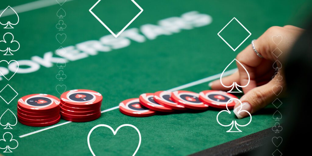 Mindset - PokerStars Learn UK