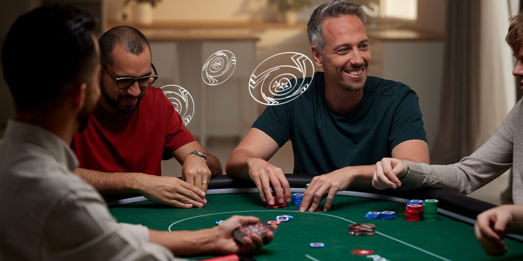 How to Download and Install PokerStars on Desktop PC - PokerStars Learn UK