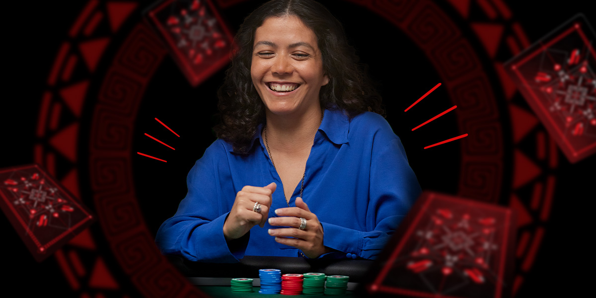 How to Download and Install PokerStars on Desktop PC - PokerStars Learn UK