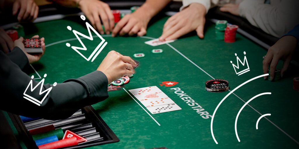 How to Download and Install PokerStars on Desktop PC - PokerStars Learn UK