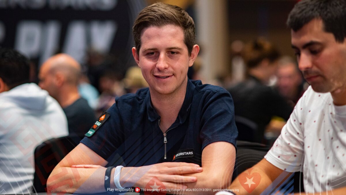 How to build a bankroll from $100 to $10,000 - PokerStars Blog