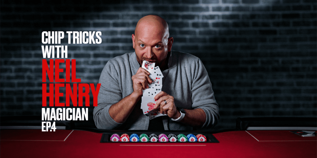 Study Poker for Free with PokerStars Learn