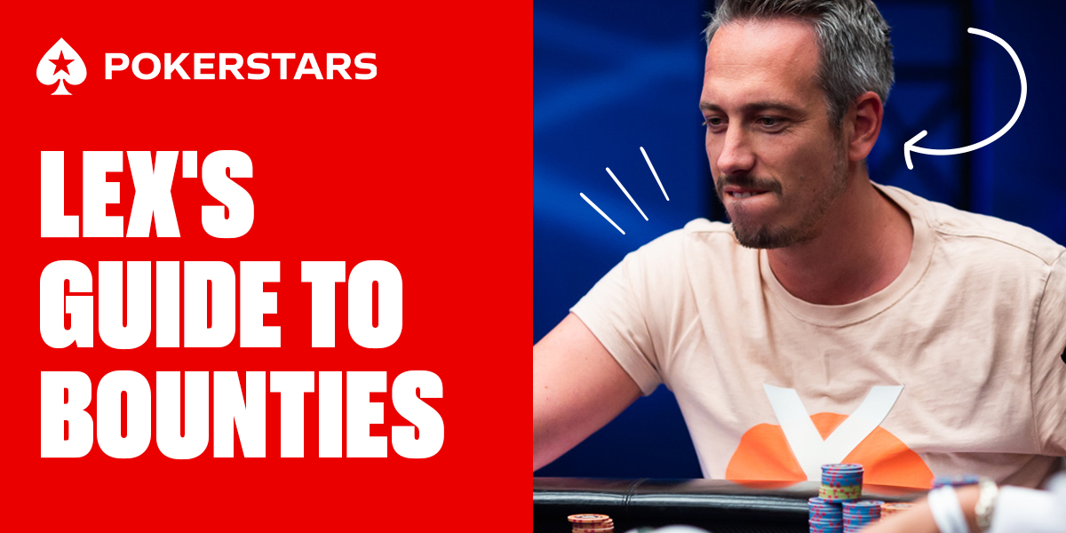 How to Download and Install PokerStars on Desktop PC - PokerStars Learn UK