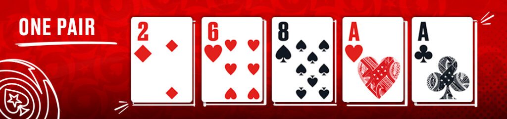 Poker Hand Rankings - PokerStars Learn UK