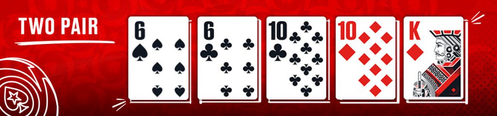 Poker Hand Rankings - PokerStars Learn UK