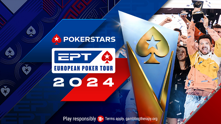 EPT 2024 schedule announced with Paris and Cyprus returning... EPT 2024 schedule announced with Paris and Cyprus returning...