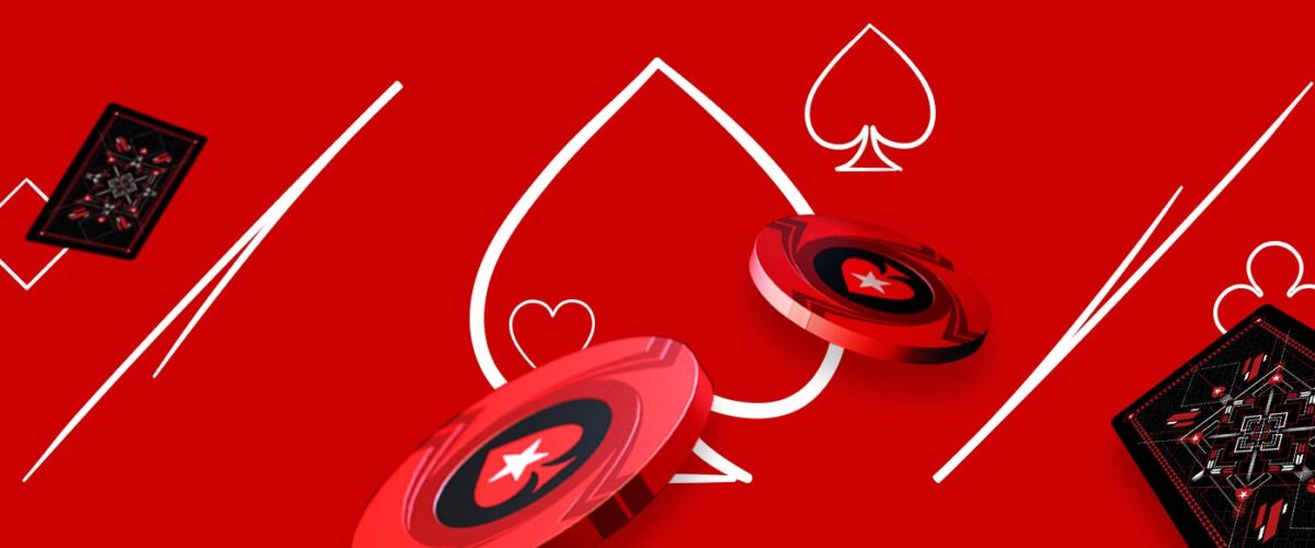 PokerStars introduces fairer, more transparent Rewards Program