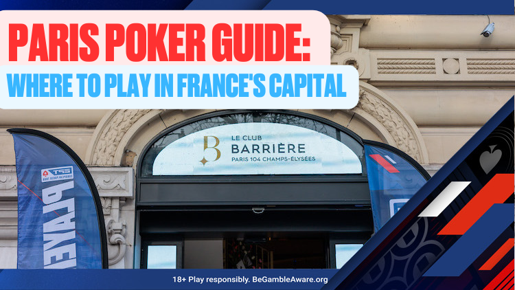Top tips on how to become a poker dealer; training, schools and job ...