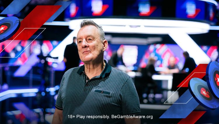 The 4 crucial hands that led Barny Boatman to the EPT Paris title