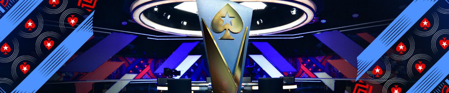 EPT Cyprus coverage hub: Follow the action