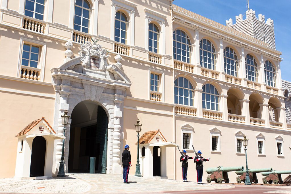 The complete guide to EPT Monte Carlo - PokerStars Learn UK