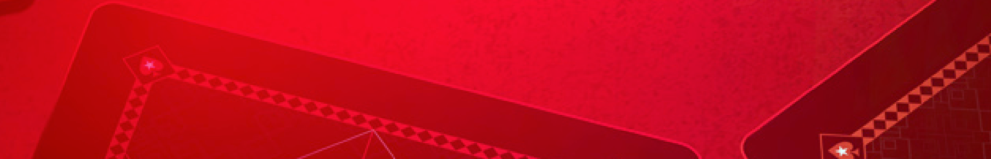 Team PokerStars - PokerStars Learn UK