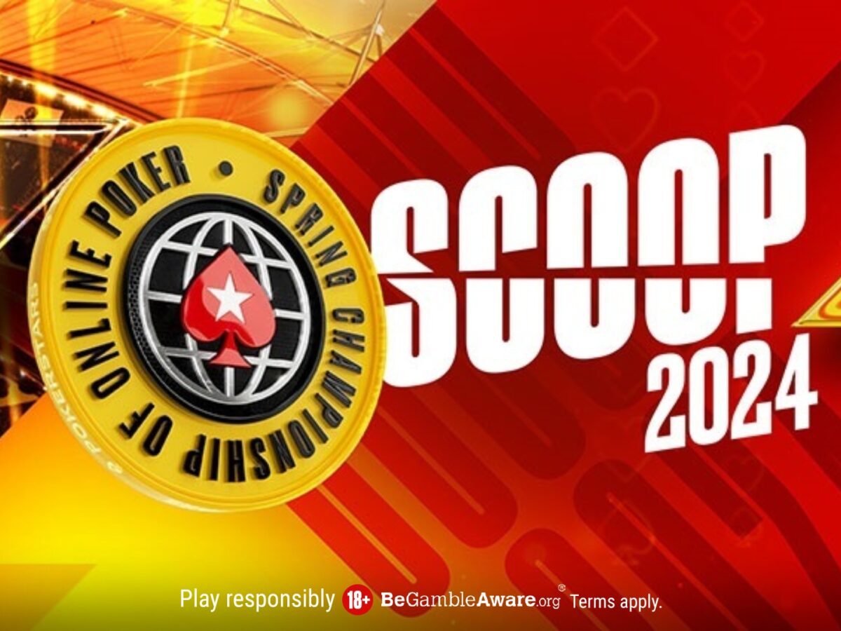 What is 21+3 Blackjack? A Guide - PokerStars Casino Blog