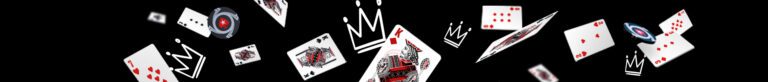 PokerStars introduces changes to cash game lobby - PokerStars Learn UK