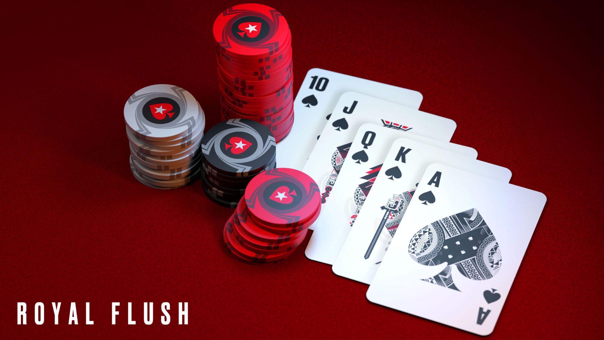 Common poker questions answered -- PokerStars Blog