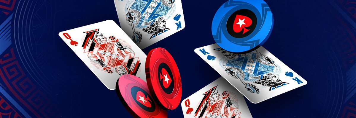 Why this year’s EPT Barcelona festival could be the best yet ...