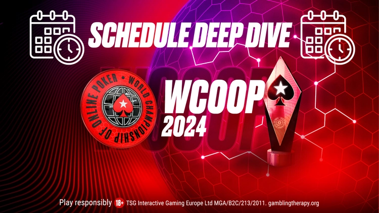 Wcoop 2020 store
